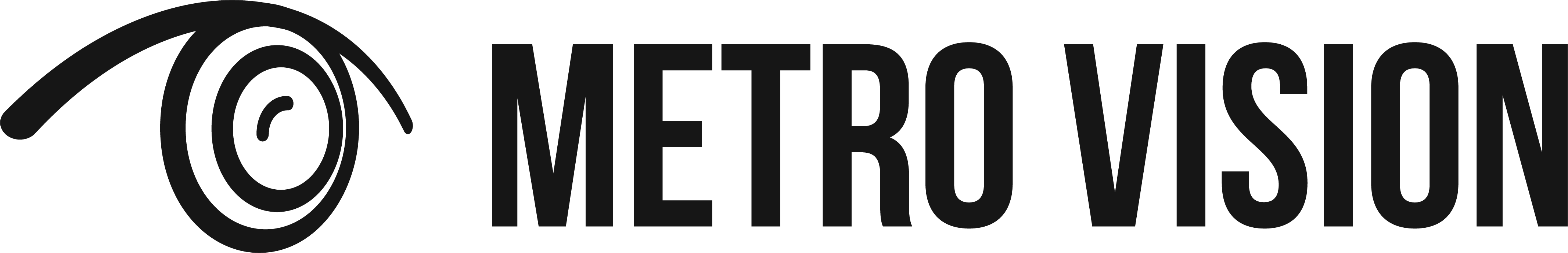 Metro-Vision