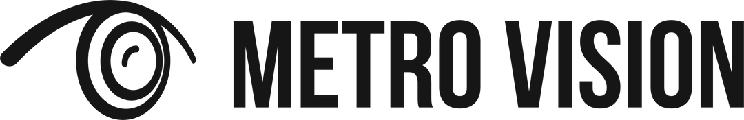 Kontakt – Metro-Vision